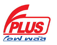 F-PLUS เอฟ พลัส